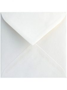 Scandia | Harry Kuvert