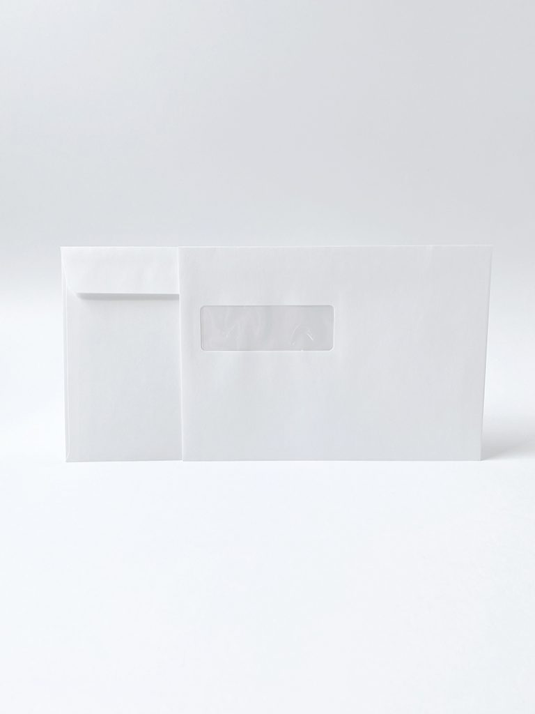 Scandia | Harry Kuvert
