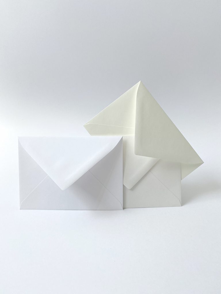 Scandia | Harry Kuvert