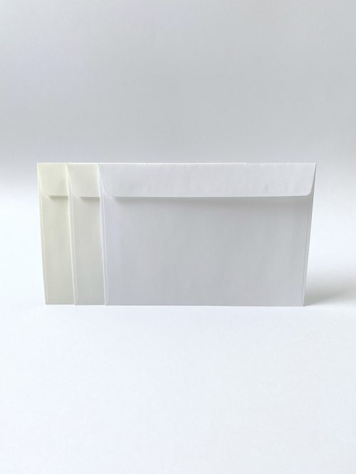 Scandia | Harry Kuvert