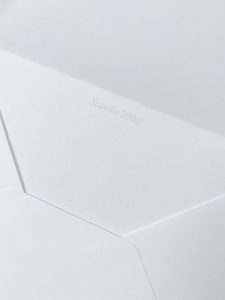 Scandia | Harry Kuvert