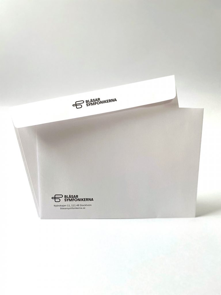 Scandia | Harry Kuvert